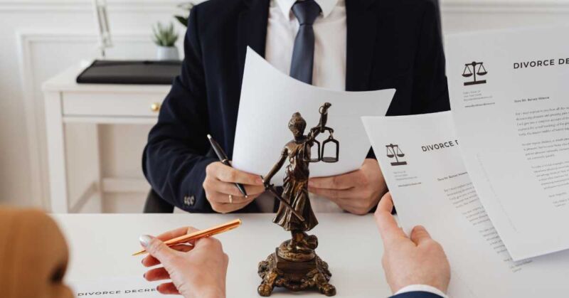 Can Inheritance Money Be Divided in a Divorce in Canada? - Pier Law ...